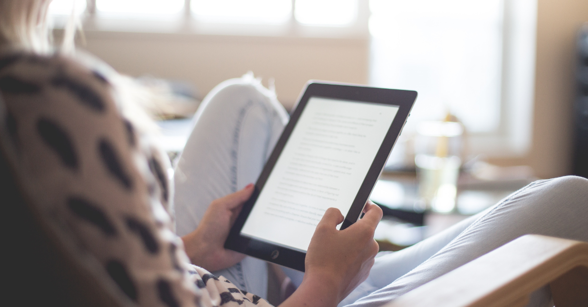 Step Up Your Study Skills - CampusBooks Blog