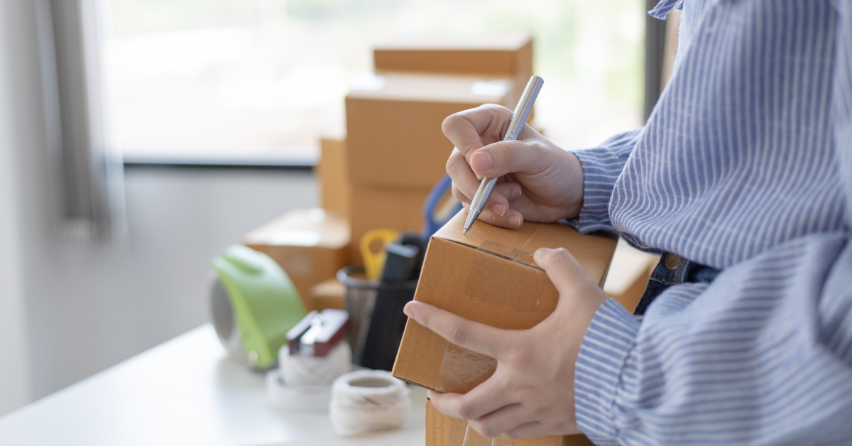 Book Recycling: The Best Way to Say Goodbye to Old Books - CampusBooks Blog