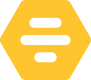 Top 17 Campus Ambassador Programs for Students in 2026 - CampusBooks Blog