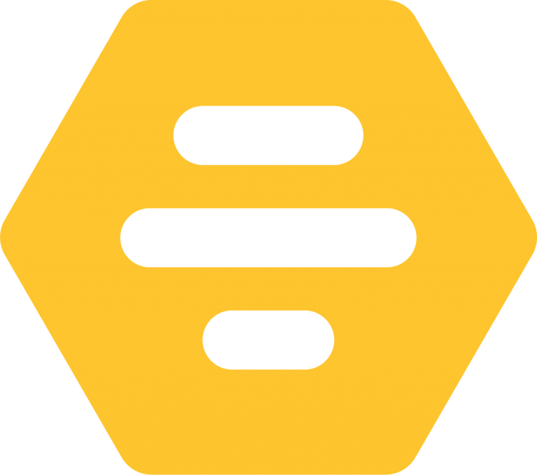 Top 11 Campus Ambassador Programs for Students in 2024 - CampusBooks Blog