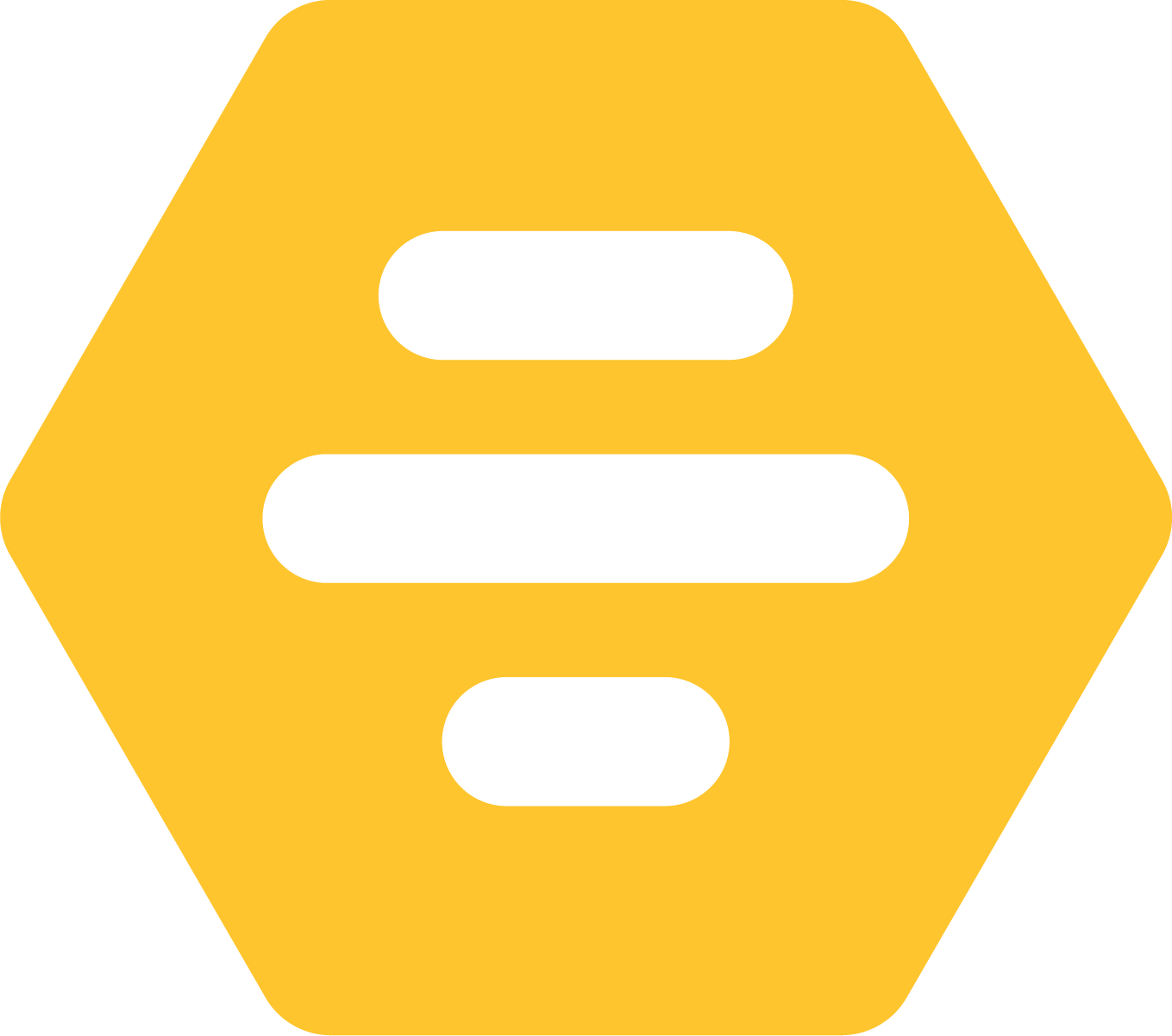 Top 17 Campus Ambassador Programs for Students in 2026 - CampusBooks Blog