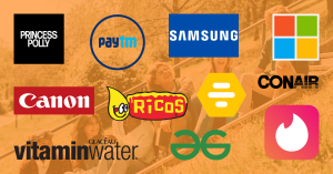 Top 11 Campus Ambassador Programs for Students in 2024 - CampusBooks Blog