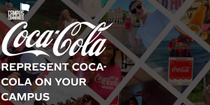 Top 17 Campus Ambassador Programs for Students in 2025 - CampusBooks Blog