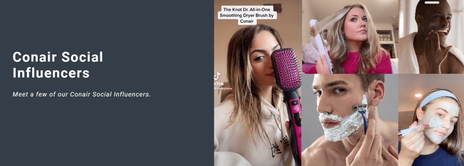 Top 11 Campus Ambassador Programs for Students in 2024 - CampusBooks Blog