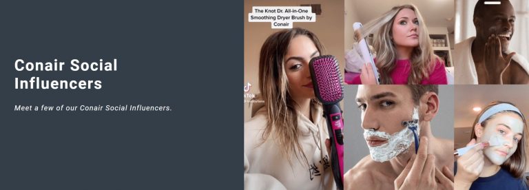 Top 11 Campus Ambassador Programs for Students in 2024 - CampusBooks Blog