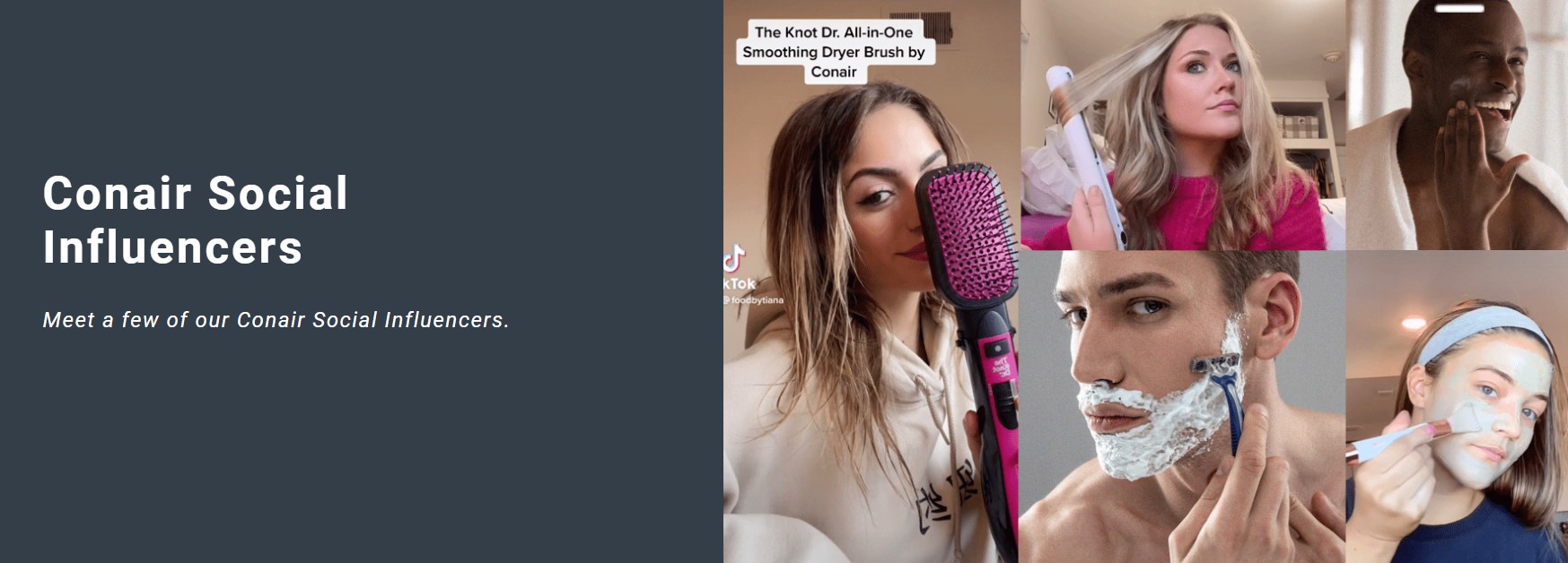 Top 11 Campus Ambassador Programs for Students in 2024 - CampusBooks Blog