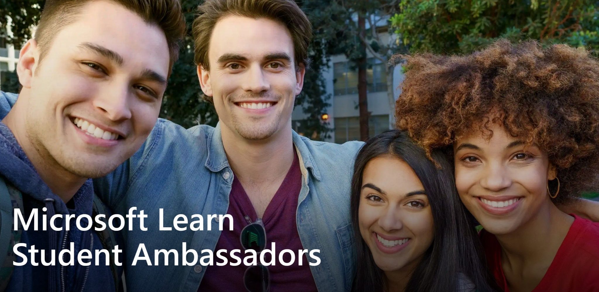 Top 11 Campus Ambassador Programs for Students in 2024 - CampusBooks Blog