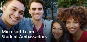 Top 11 Campus Ambassador Programs for Students in 2024 - CampusBooks Blog