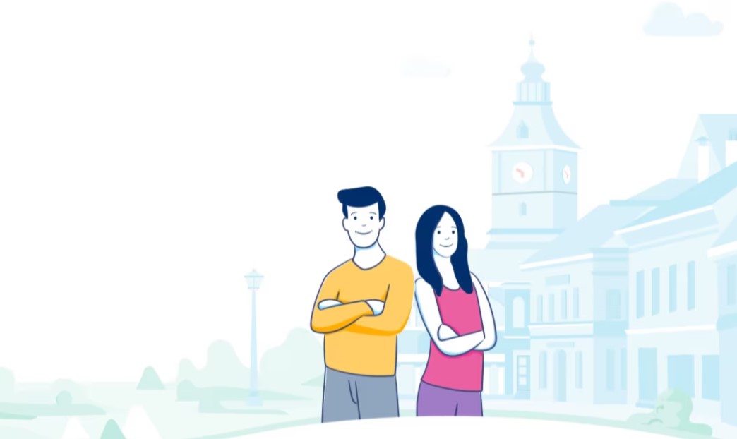 Top 11 Campus Ambassador Programs for Students in 2024 - CampusBooks Blog