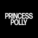 Top 17 Campus Ambassador Programs for Students in 2026 - CampusBooks Blog