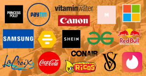 Top 17 Campus Ambassador Programs for Students in 2025 - CampusBooks Blog