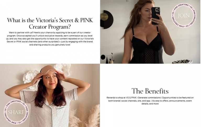 Top 17 Campus Ambassador Programs for Students in 2026 - CampusBooks Blog