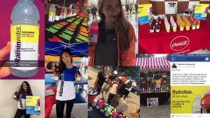 Top 11 Campus Ambassador Programs for Students in 2024 - CampusBooks Blog