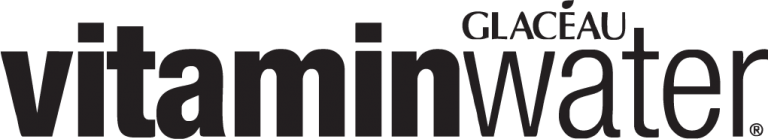 Top 17 Campus Ambassador Programs for Students in 2026 - CampusBooks Blog