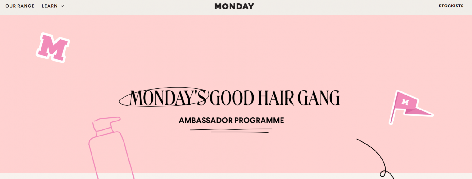 Top 17 Campus Ambassador Programs for Students in 2025 - CampusBooks Blog