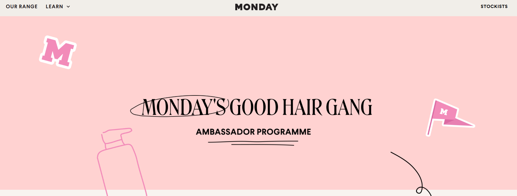 Top 17 Campus Ambassador Programs for Students in 2025 - CampusBooks Blog